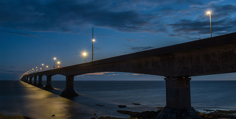 Contact us | ARC Clean Technology