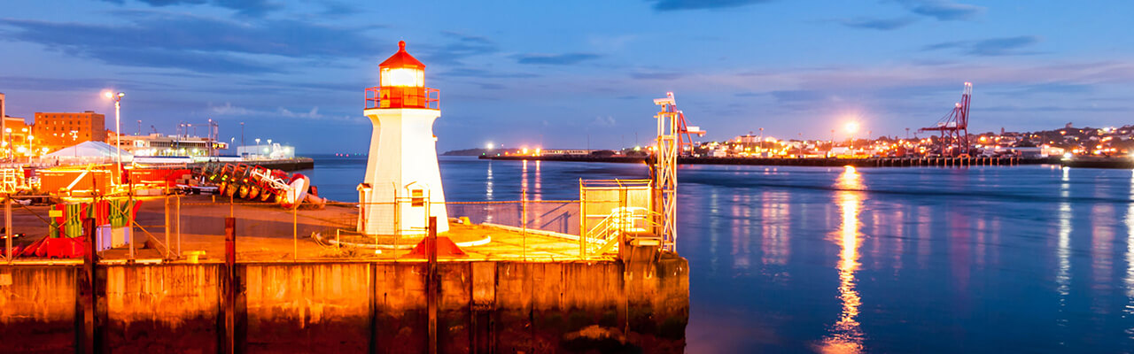 Careers | ARC Clean Technology