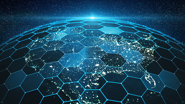 Carbon Free Energy | ARC Clean Technology