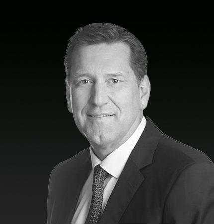 Our Team | ARC Clean Technology